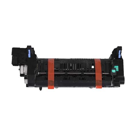 HP LaserJet V Printer Maintenance Kit Price In BD RYANS