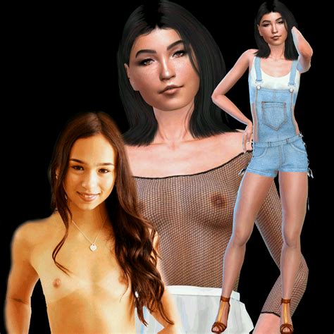Dakota Tyler Downloads Cas Sims Loverslab