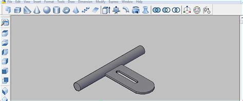 Kunddi Auto Cad