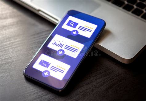 Developer Extensions Stock Illustrations 27 Developer Extensions Stock Illustrations Vectors