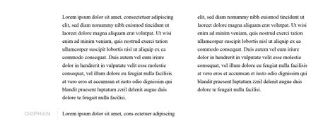 Understanding Typography What Typeface Means To Your Brand