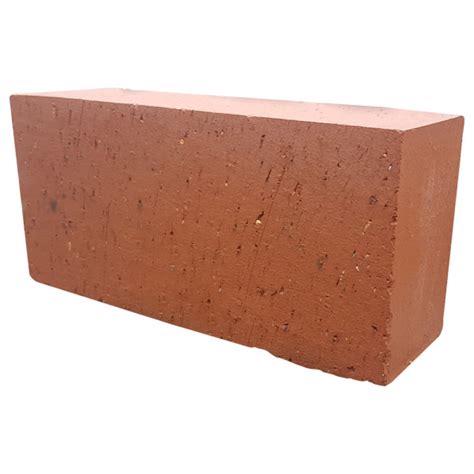Engineering Brick Class B Solid Md O Shea Sons
