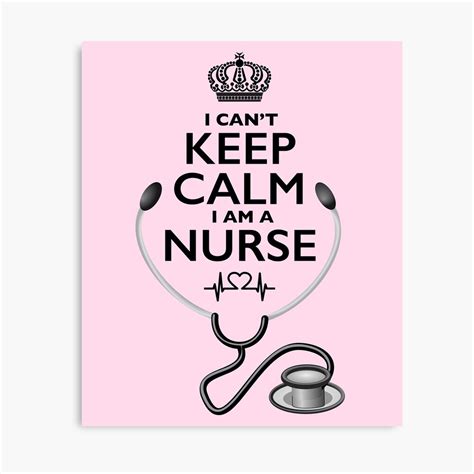 I Cant Keep Calm Its My Birthday Month 5 Epic Ways To Celebrate