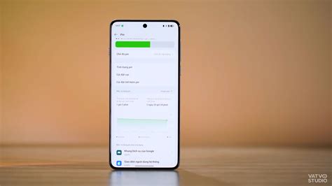 Sạc Thực Tế Oppo Find X8 Pro Lâu Gần Gấp đôi Find X7 Ultra Nhưng Mát