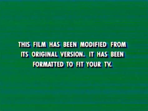 Walt Disney Home Entertainment Modified Screens Company Bumpers Wiki Fandom