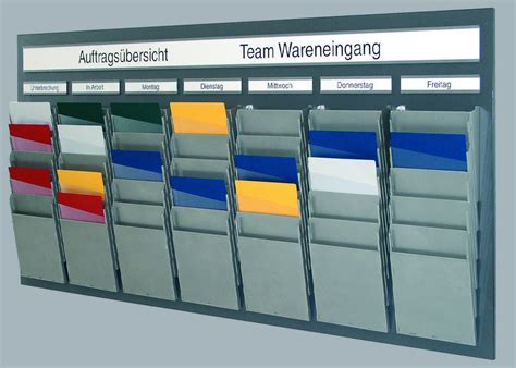 Ablagefächer Für Die Wand Indivduell And Platzsparend