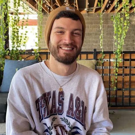 Tristan Bertrand Tris10 Bertrand • Threads Say More