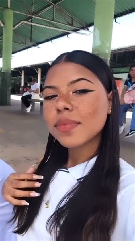 Coooe Layla • Instagram Photos And Videos