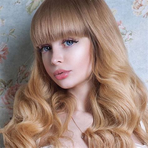 Angelica Kenova