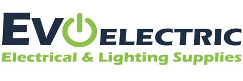 Evo Electric Pty Ltd Sydney Nsw