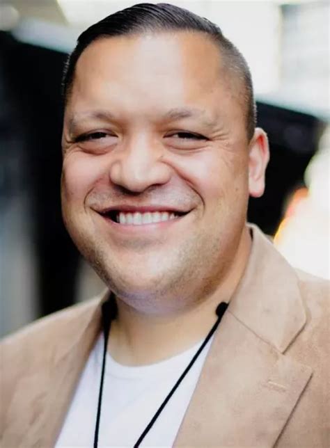Dr Alexander Stevens Ii 100 Maori Leaders