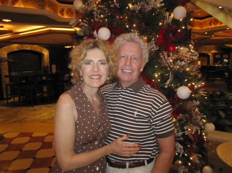 Rita Beth Olson Laguna Hills Ca Funeral Home And Cremation Oconnor Mortuary