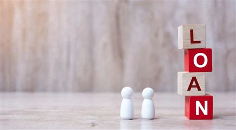 Types Of Loans The Ultimate Guide