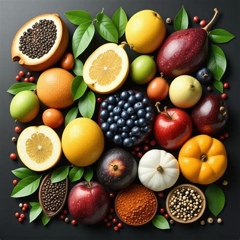 Símbolos Para La Salud Perfecta 7 Claves Esenciales Signos Y Creencias