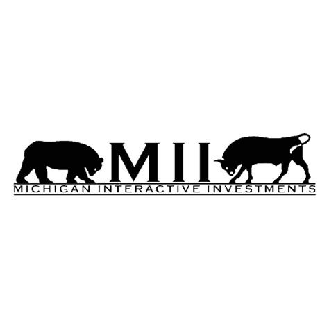 Financial Modeling Certification Fmc® University Partnerships