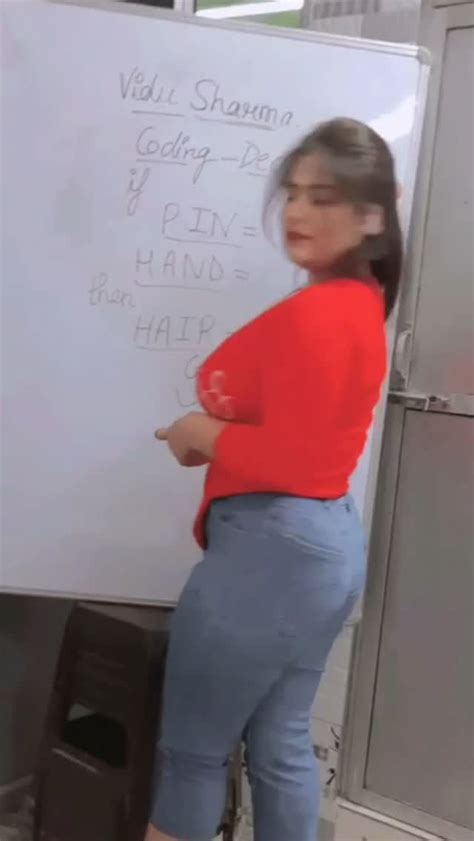 Var Mentor Coaching Centre Coding Decoding Youtubeshort Viralshort