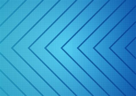 Abstract Geometric Shape Background With Rectangle Pattern Vector Art At Vecteezy