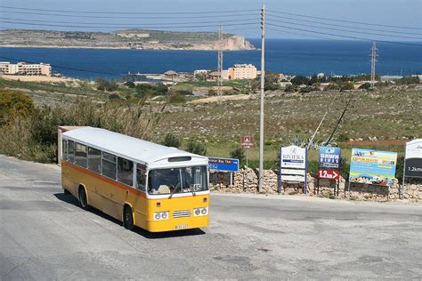 657 Bus Route Dunkerque Taxis Et Bus Gratuit Sur La Même Route