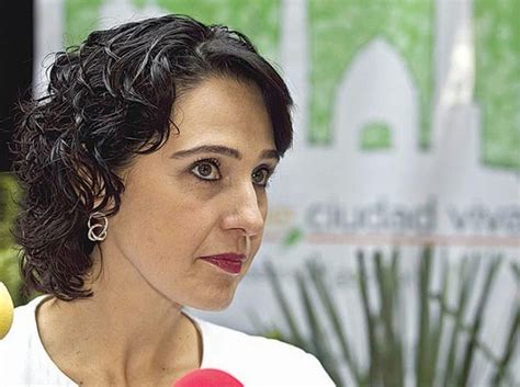 A Detalle Tanya Müller Habla De Las Modificaciones Al Hoy No Circula
