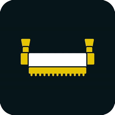 hand saw vector icon design 25999343 vector art at vecteezy