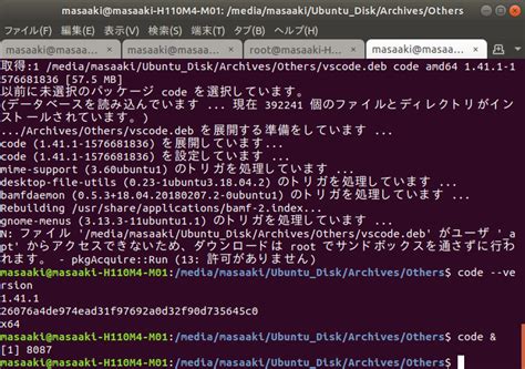Vscode Fpga