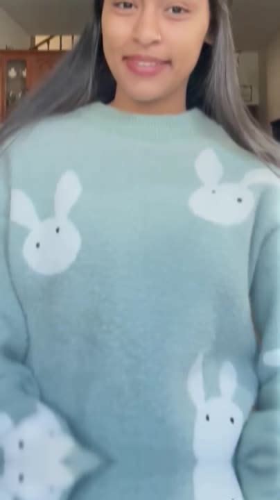 Dev To Dsa On Linkedin Webdevelopment Mvcarchitecture Codingsecrets Linkedinreels