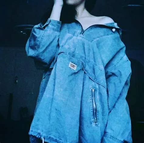 صِدآ میآد صِدآیِه چی؟ جیغـ دآد فَریآد زَجِ عکس ویسگون