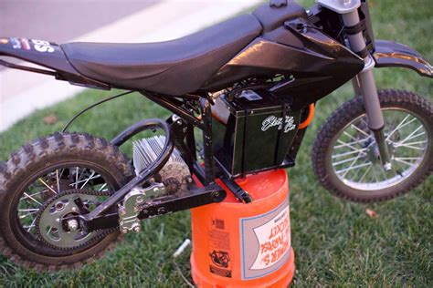 72v Modded Razor Mx650 Bicycles Franklin Tennessee Facebook