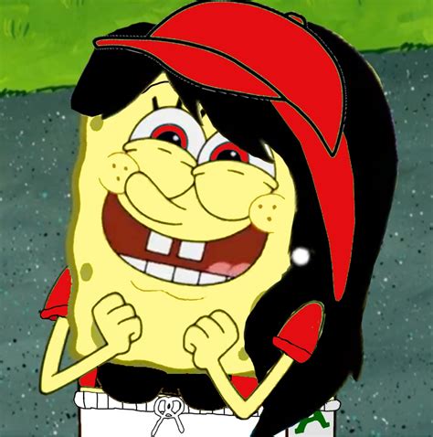 Roxy Squarepants Fanon Wiki Fandom