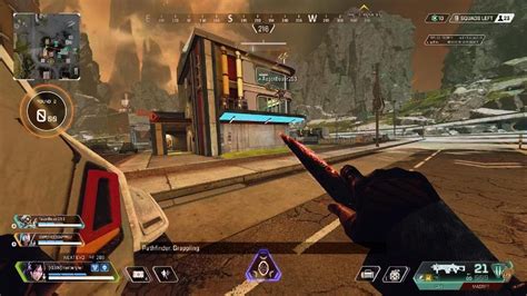 Solo Clutch Youtube