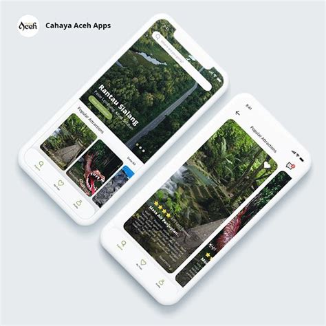 1st Week Ui Design On Behance Ui Design Design Mobile Creative
