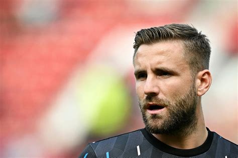 Enn Eitt Bakslagið Hjá United Manninum