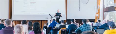Formation Marketing Odoo