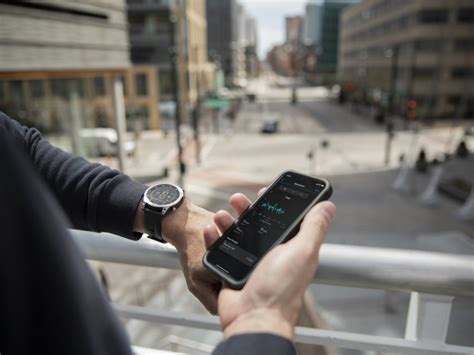 Odświeżenie Ekranu Głównego Aplikacji Garmin Connect Jest Teraz Dostępne Dla Wszystkich