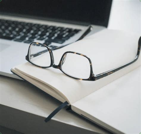 Predictive Vs Adaptive Approaches In Software Development Syberry