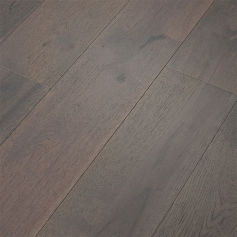 Anderson Tuftex Imperial Pecan Dove Aa828 15031