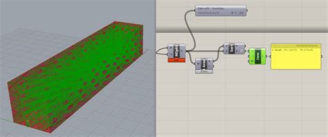 Cant Trim Out A Shell Mesh Using A Bounding Box Grasshopper McNeel Forum