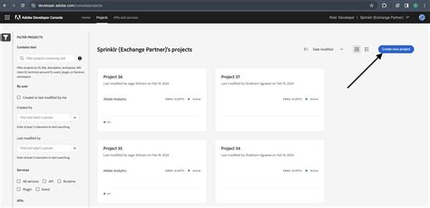 ‎how To Install And Setup The Adobe Ads Integration Oauth Method Sprinklr Help Center