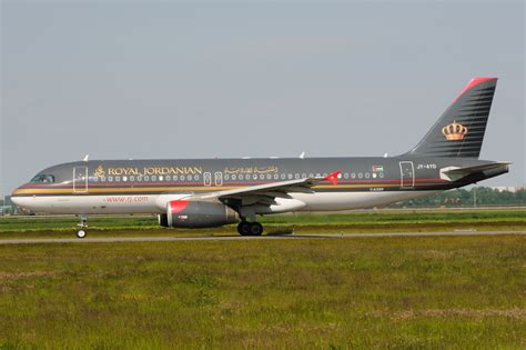 Airbus Hamburg Finkenwerder News: A320-232, Citilink, PK-GLE (MSN 2598)