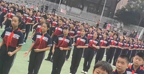 为什么现在的老师、家长、学生都这么累？到底哪里出了问题？腾讯新闻