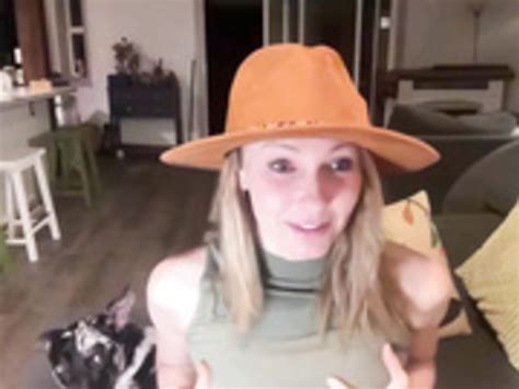 Videos Tagged With Kaileeshy