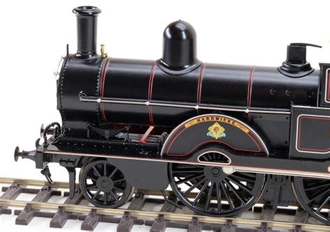 Lnwr Teutonic Class Locomotive Wiki Fandom 46 Off