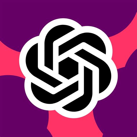 github has started testing openai s o1 preview in github copilot the
