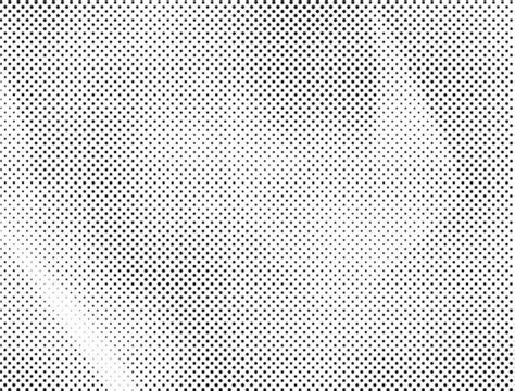 Perforated Vinyl Vector Art Icons And Graphics For Free Download