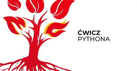 Małe Projekty W Pythonie Pożar Lasu