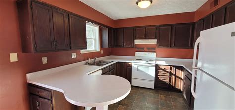2573 State Route 207 First Impression