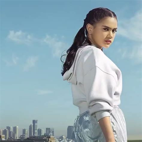 Pucelle Eau De Luxe Cologne Lucent 100ml X Body Spray Lucent 150ml