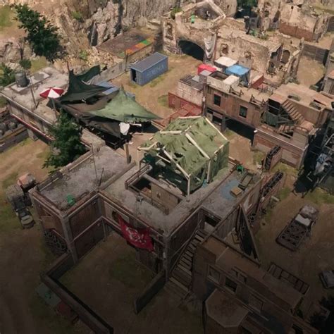 CharlieIntel On Twitter Shoot House 24 7 Playlist Is LIVE NOW In