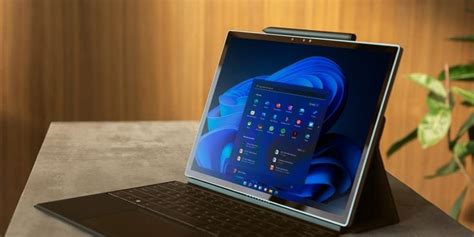 How To Transform Data Into Profit With Python And Flask Hard Disk