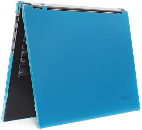 Mcover Hard Shell Case For Lenovo Yoga Desertcart Australia